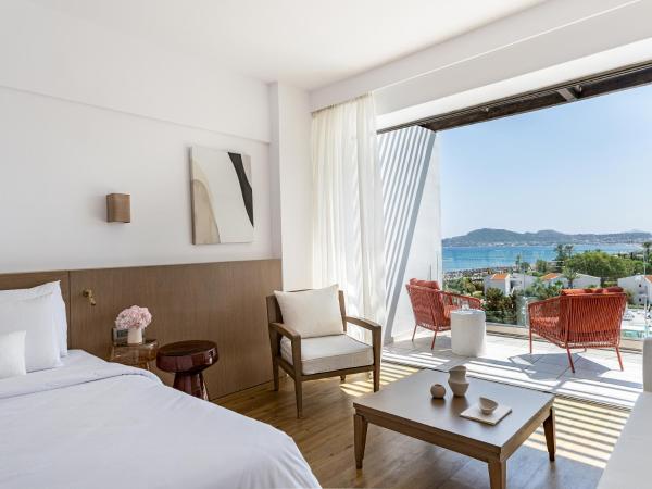 Grecotel Luxme Dama Dama - Greece