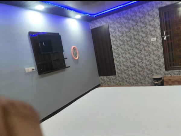 Star The View - Kanpur