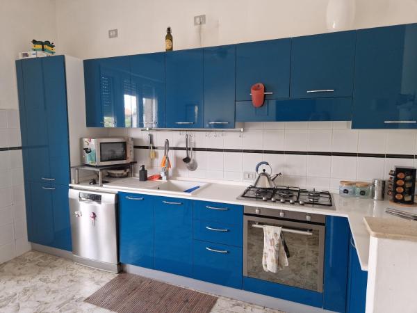 Casa Verrotti - Pescara