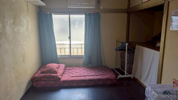 Artist's Studio - Tama