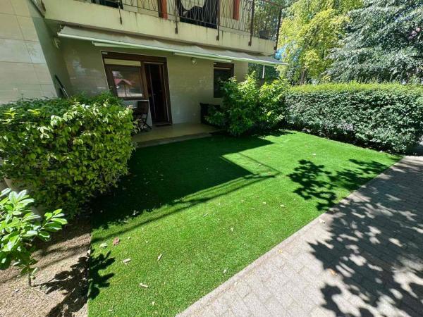 Palazzo Deluxe - Siófok