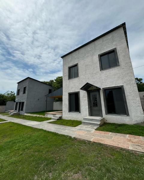 Rent House Byurakan - Armenia