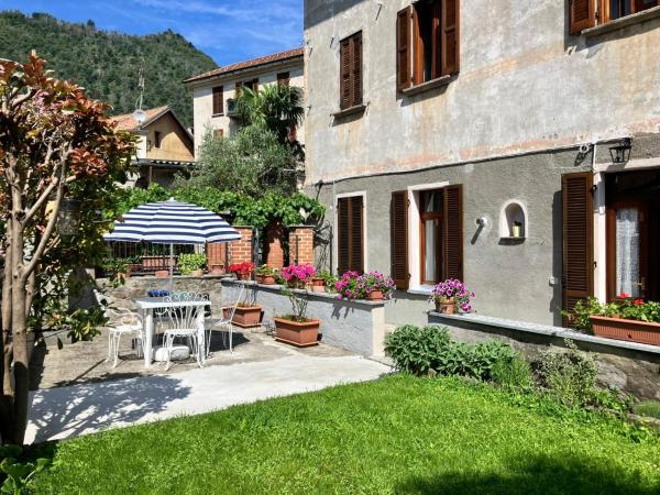 Casa Carina - Barolo