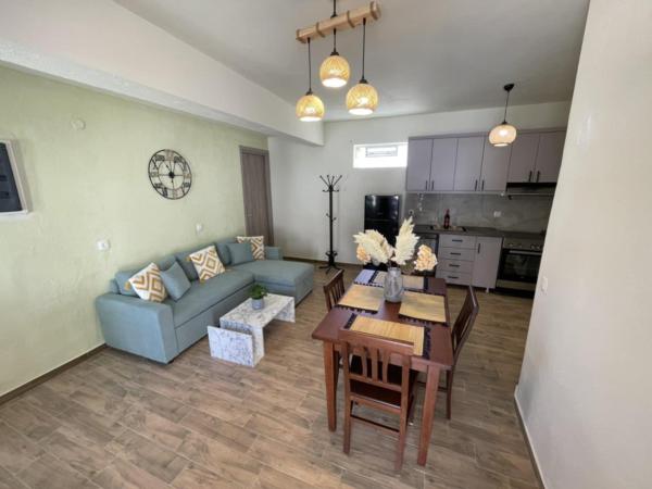 Myra House - Skiathos