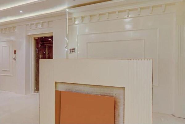 Hotel Ramesh Palace -