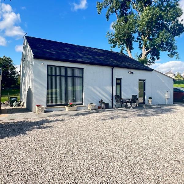 Thwaite Croft - Carnforth - Carnforth