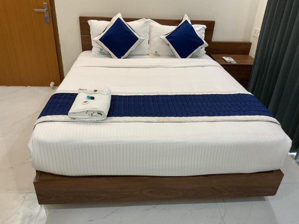 Dalal Residency - Malappuram