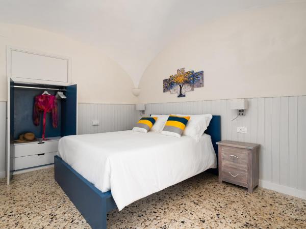 Emmehouse - Sant'Agnello