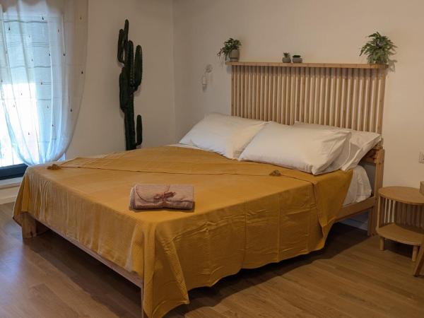 Casa Di Campagna - Fiumicino