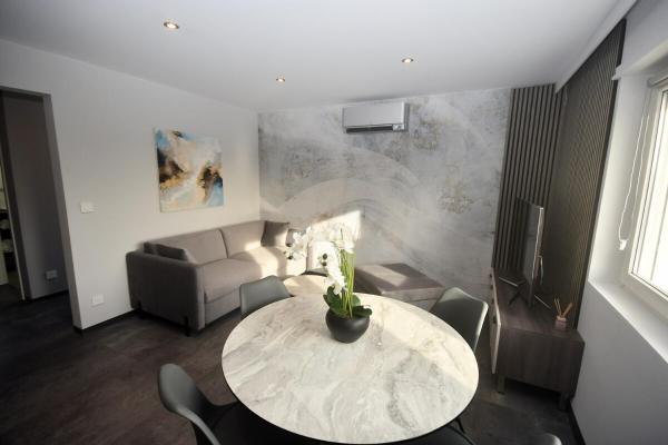Villa 68 Evasion, Free Parking - Ibis Aéroport Bâle Mulhouse