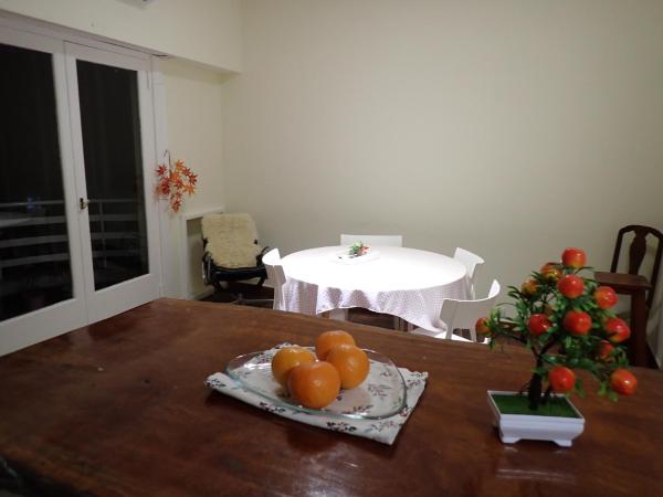 Historico Bs As - Departamento A Nuevo!!! - Buenos Aires