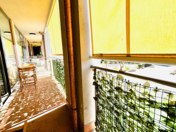 Albachiara New - Monte Argentario
