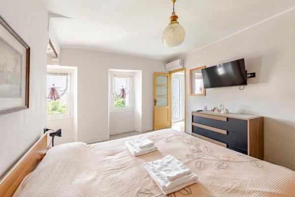 La Terrazza Del Nonno - Colico