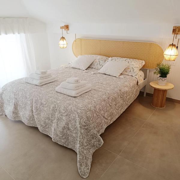 Suitehome Comfort Apartment Near The Beach - Rimini