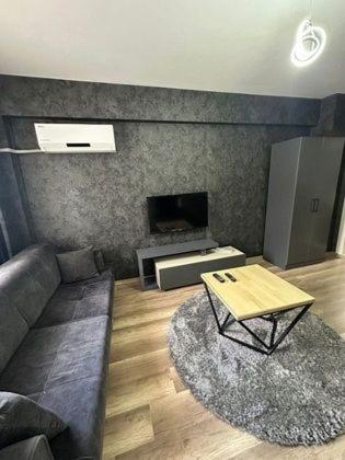 Elite Residence Plus - Izmir