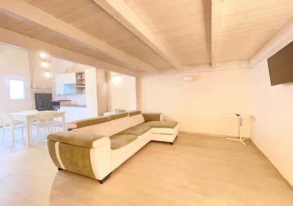 La Conchiglia Di Afrodite, Relax - Polignano a Mare