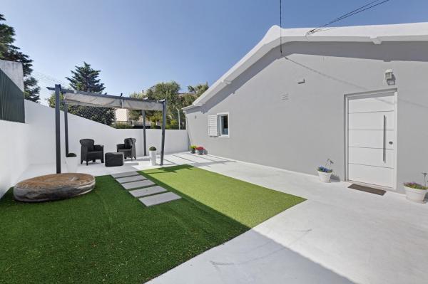 Piccola House - Cascais