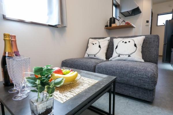 Drive & Sauna Stay 名古屋大曽根の宿 By Noah Hotels - Nagoya