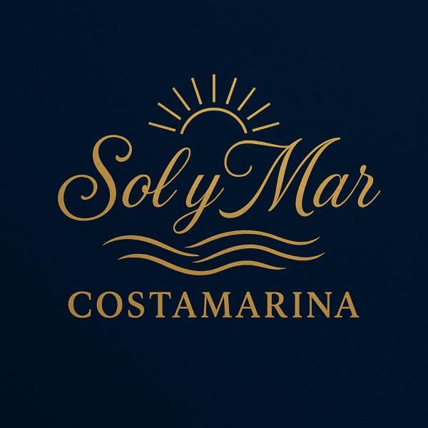Sol Y Mar Costamarina - La Manga