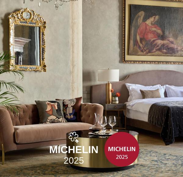 Hotel H15 Luxury Palace - Destigo Hotels - Cracovie