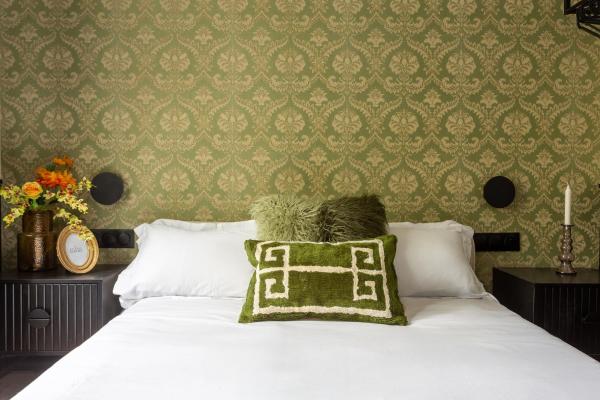 Maison 1887 - Villejuif