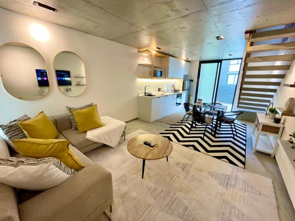 32 On Park Unit 30 - Swakopmund