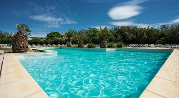 Mazet Du Sud - Beaucaire