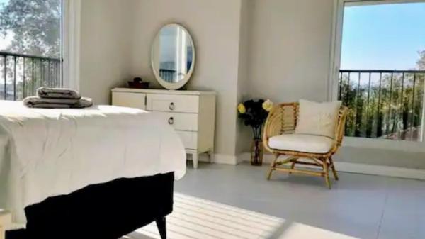 Airport Blue Eye Apartment Dalaman 5 Km Form Airport - Dalaman