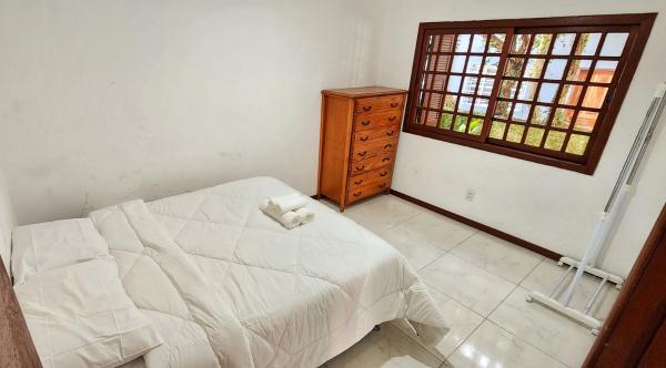 Casa Maré Floripa - Coliving, Coworking & Community - Florianópolis