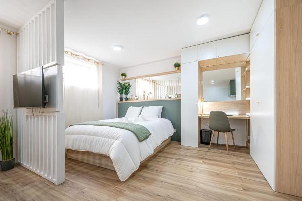 Le Atelier By Lisbon With Sintra - São Domingos de Rana