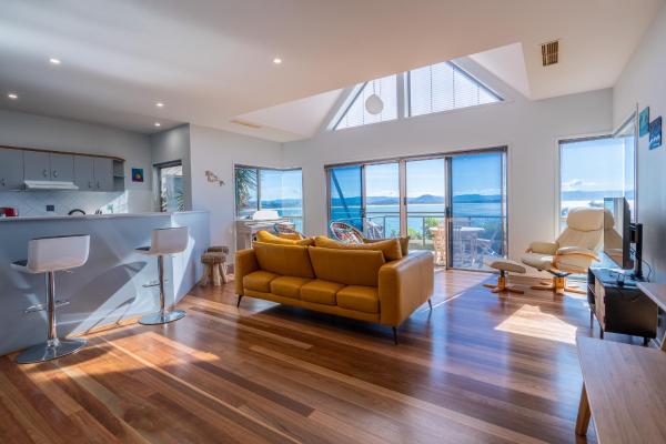 Mermaid's Hideout - Australia