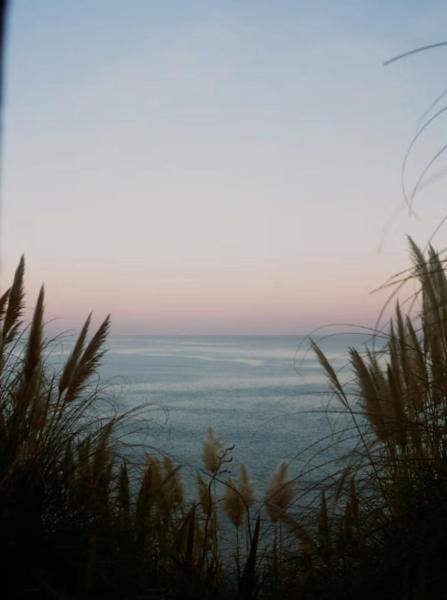 Apartment 2 Rooms With Terrace Near Ocean - Biarritz