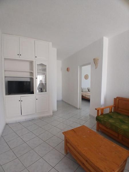 Appartement Jenna Lagune Touareg - Djerba