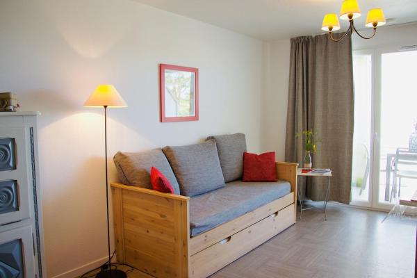 Appartement Vue Mer, Gr 34 Et Plage Au Pied ! - Plage de Plougasnou-Saint-Jean-du-Doigt