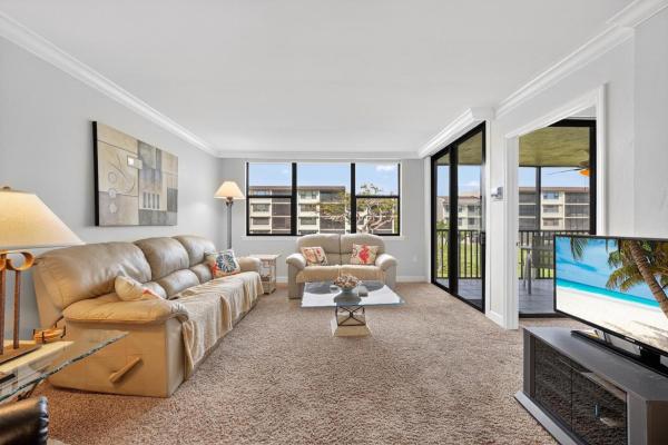 Loggerhead Cay 252 - Sanibel, FL