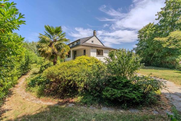 Beautiful House 12 Person 20min Paris - Disney - Noisy-le-Grand