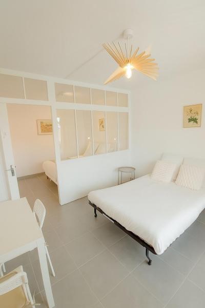 Appartement De Charme à Digoin #1 - Gueugnon