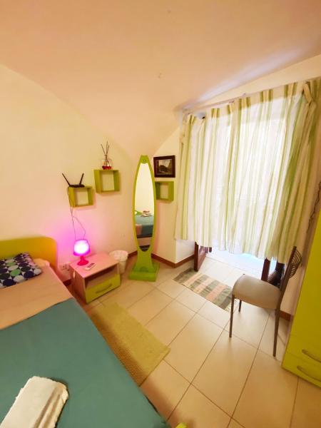 Vecchia Napoli Toledo - Napoli