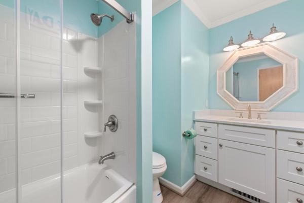 Follow The Sun By Village Realty - Corolla, NC