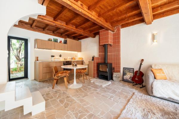 Villa Augustine - Maison Classée 5 éToiles Avec Piscine à Aix En Provence - Aix-en-Provence