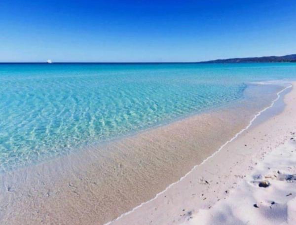 Casa Mattino - Badesi