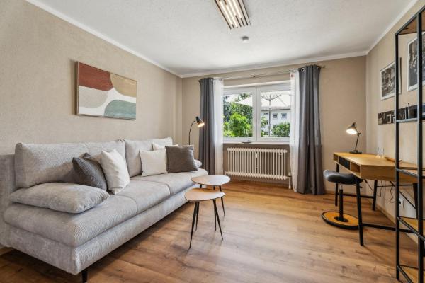 Tara Für Familien - Stiefenhofen