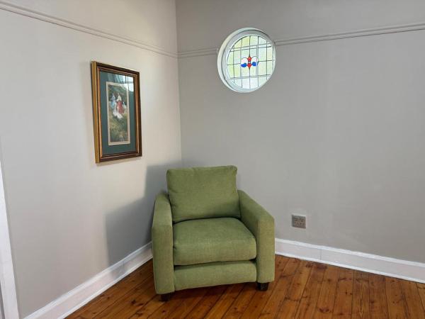 204 Mazisi Kunene House 2 - Durban