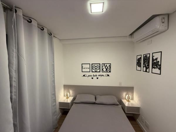 Trink Home - São Paulo