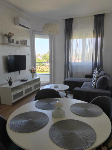Apartman Lola Palić Ii - Palić