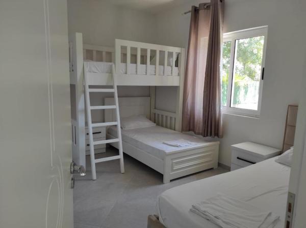 Amara Home - Velipoja