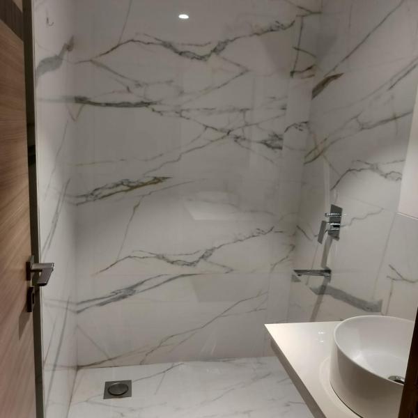 Cosy Duplex M3m - Manesar