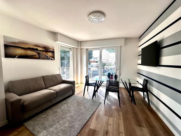 Fontana Apartment - Lignano Sabbiadoro