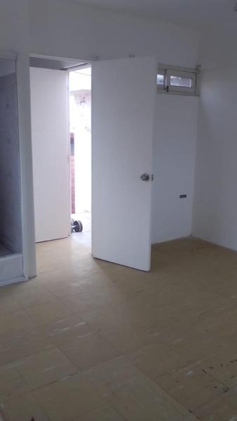Depatamento Particular - Callao