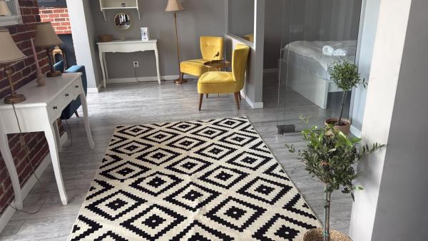 Apartament Avram Iancu Florești - Cluj-Napoca